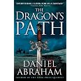 The Dragon's Path (The Dagger and the Coin, 1): Abraham, Daniel ...