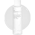 Amazon.com: VT COSMETICS TX Toning Facial Toner with Tranexamic Acid, Niacinamide, Glutathione ...