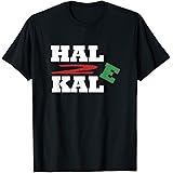Amazon.com: Kale University T-Shirt, A Vegan and Vegetarian Tee ...