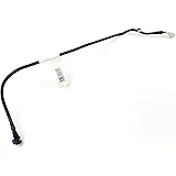 Amazon.com: GM Genuine Parts 15077513 Fuel Feed Hose : Automotive