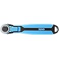 Amazon.com: Zoid 28mm Rotary Cutter with Grip, Fabric Cutter Wheel ...
