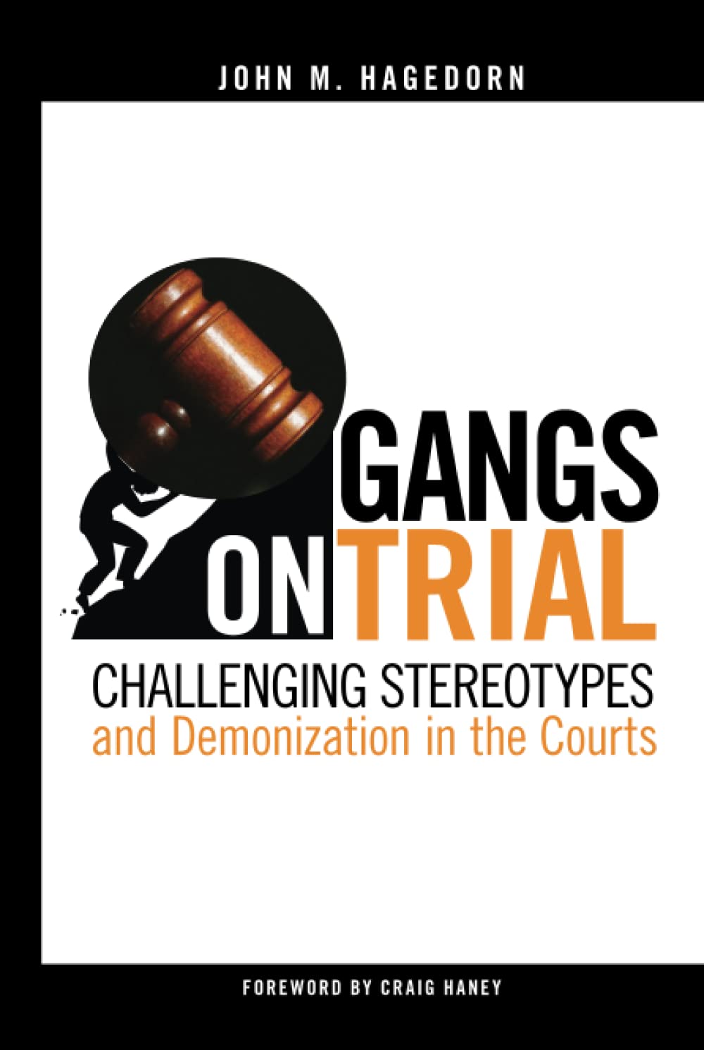 Home - Research Guides at Saint Anselm College