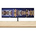 Amazon.com: ASUS ProArt PA278QV 27-inch 1440P 2K WQHD 100% sRGB IPS ...