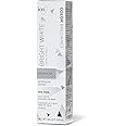 Amazon.com : Ion Snow Cap Creme Toner Snow Cap : Beauty & Personal Care
