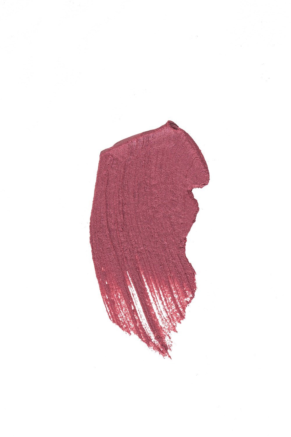 Mua HAN Skincare Cosmetics Vegan, Cruelty-Free 3-in-1 Multistick for ...