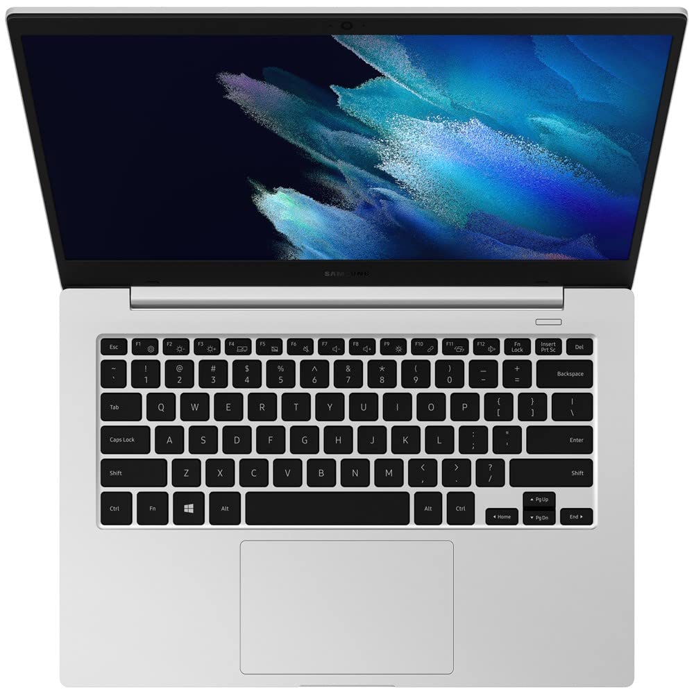 Mua Samsung Galaxy Book Go 5G Laptop (256GB, 8GB RAM, Wi-Fi + 5G / 4G ...