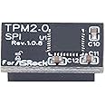 Amazon.com: Module, 14 Pin Secure Storage Encryption Security Module ...