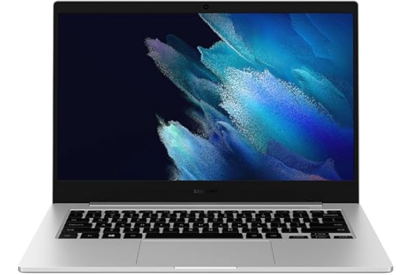 Notebook Samsung Galaxy Book Go, Windows 11 Home, Snapdragon® 7c, 4GB ...