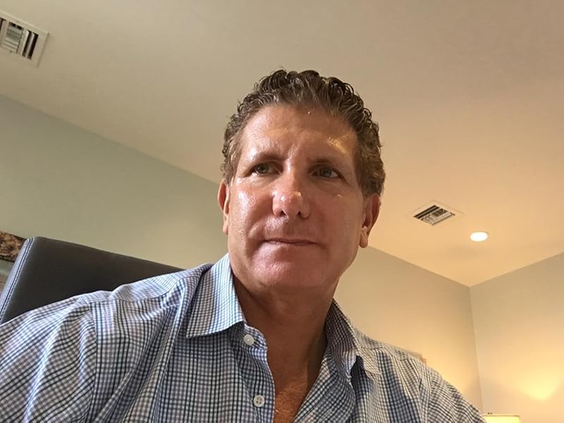 Tales From the Couch: Mark Agresti: 9781796531213: Amazon.com: Books