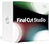Amazon.com: Apple Final Cut Studio 2 - Old Version
