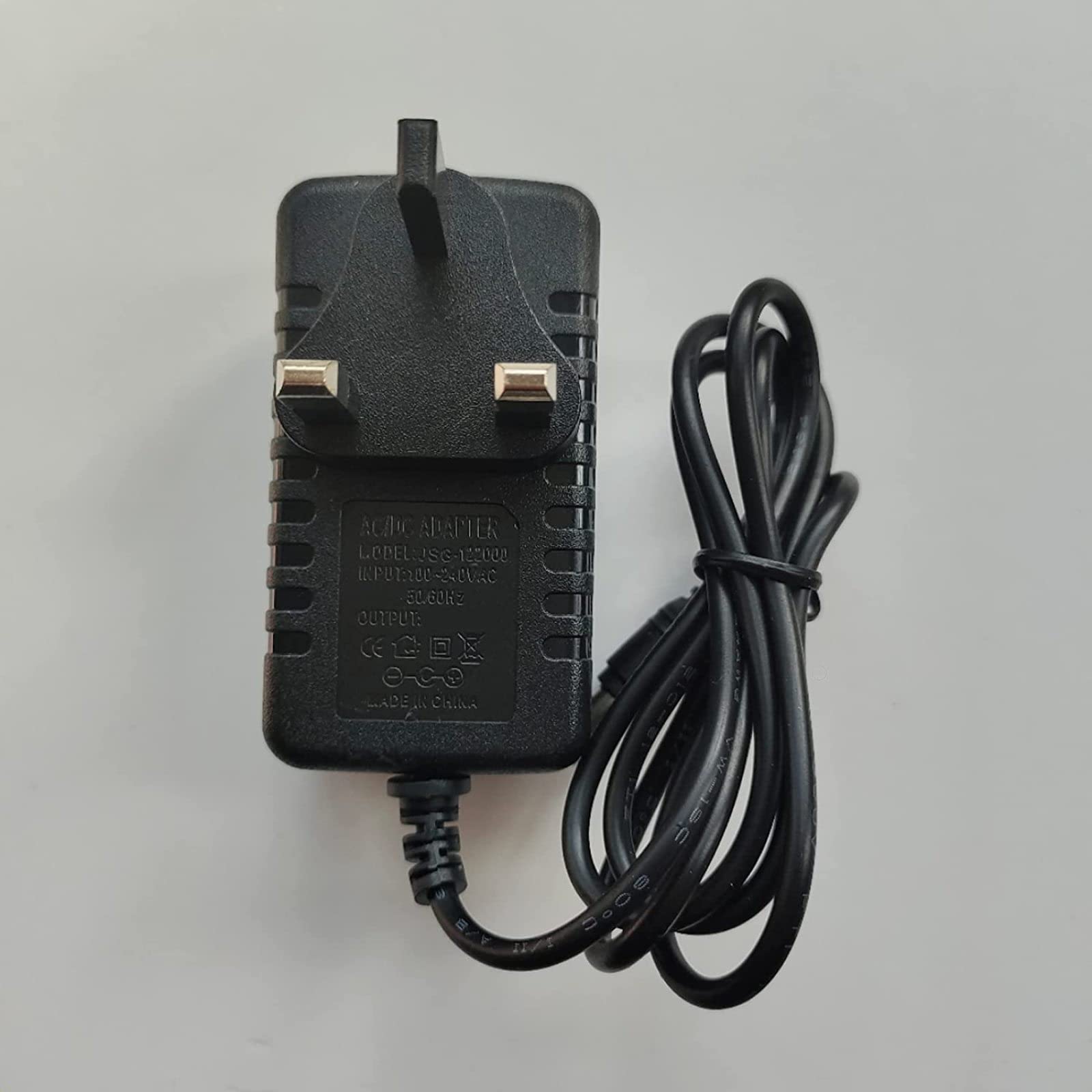 Mua KURKUR 5V AC/DC Adapter (Bucket) for Covidien Kangaroo Joey Enteral ...