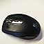 Amazon.com: Logitech Wireless Anywhere Mouse MX for PC and Mac ...