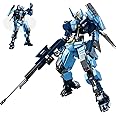 Amazon.com: DAHONPA Blue Phantom Mech Robot Building Blocks Set, (752 Pieces), Transforming Mech ...