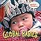 Global Babies (Global Fund for Children): Amazon.co.uk: Global Fund for ...