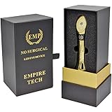 Amazon.com: D'or 24K Non-Surgical LED Sonic Device: Beauty