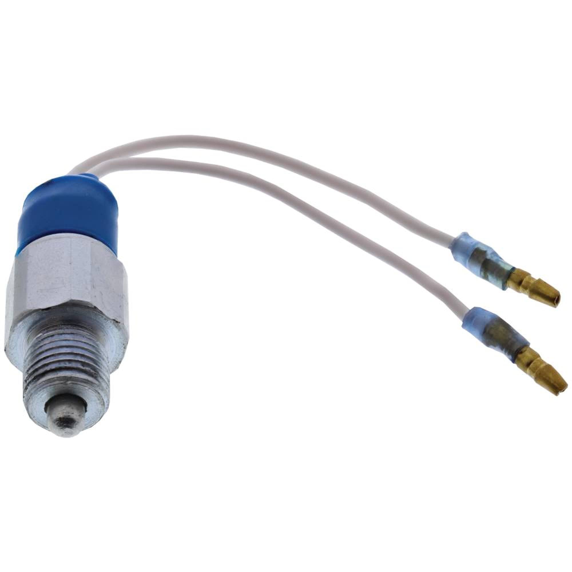 Complete Tractor Brake Light Switch 1100-0226 Compatible with ...