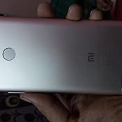 Mi Redmi 4 (Gold, 64GB): Amazon.in: Electronics