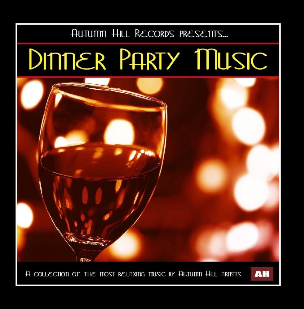 Dinner Party Music Consort Dinner Party Music Amazon Music dinner-party-music-consort-dinner-party-music-amazon-music