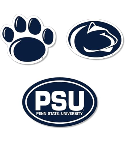 Thea Chavez's Instagram, Twitter & Facebook on IDCrawl