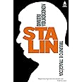 Stalin - Box | Amazon.com.br