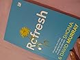 Refresh | Amazon.com.br