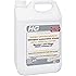 HG neutral cleaner for natural stone 5L - A neutral marble floor ...