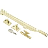 Basta / Shaw Replacement Wooden Window Handle Locking Casement Stay Arm ...
