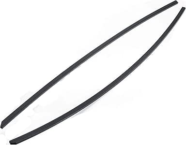 Amazon.com: Ski-Doo 860200381 Tunnel Protector Kit: Automotive