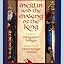 Merlin and the Making of the King (Booklist Editor's Choice. Books for ...