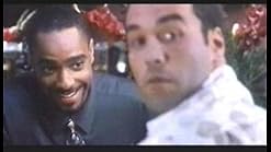 Amazon.com: Just Write : Sherilyn Fenn, Jeremy Piven, Alex Rocco ...