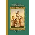 Cleopatra VII: Daughter of the Nile, Egypt, 57 B.C. (The Royal Diaries ...