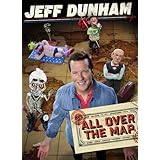 Amazon.com: Jeff Dunham: Minding the Monsters : Dunham, Jeff: Movies & TV