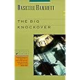 Amazon.com: The Big Knockover: Selected Stories and Short Novels ...