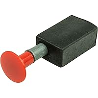 Amazon.com: Four Seasons 35802 2 Speed Axle Shift Switch : Automotive