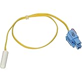 Amazon.com: Samsung DA32-10104N Genuine OEM Temperature Sensor for ...