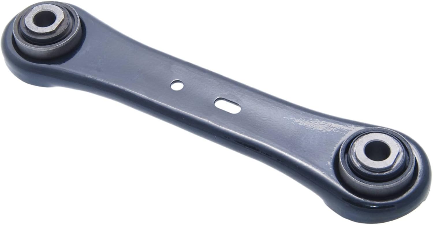 31340354 Febest Rear Track Control Rod For Volvo Automotive Replacement ...