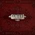 Gloriana - Gloriana - Amazon.com Music