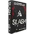 Slash: Slash, Bozza, Anthony: 9780061351426: Amazon.com: Books