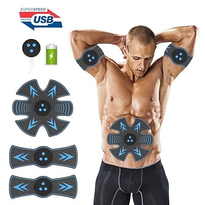 Portable Abs Trainer: Ultimate Muscle Training Gear Nepal | Ubuy
