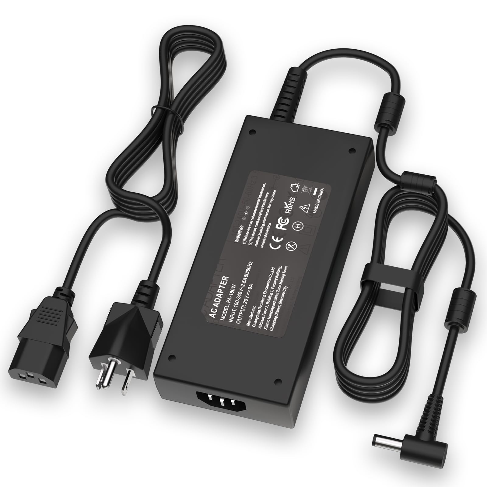 Guangdong Dousheng Electronics Co.,Ltd shop Kuwait | Buy Guangdong ...