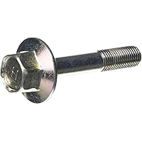 Amazon.com: Genuine Subaru 12369AA011 Crankshaft Pulley Bolt : Automotive