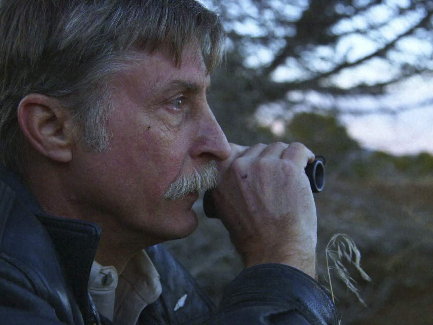 Watch Airplane Repo - Season 1 | Prime Video