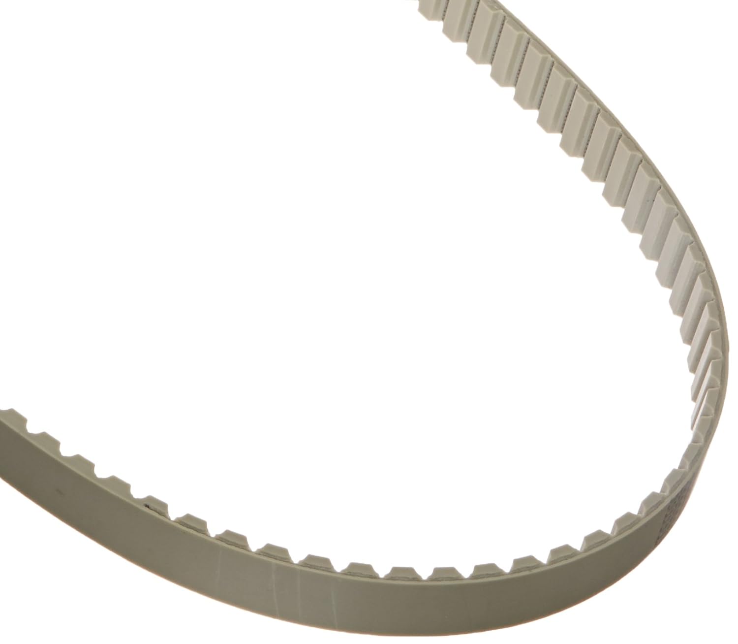 Gates AT5-610-20 Synchro-Power Polyurethane Belt, AT5 Pitch, 20mm Width ...