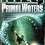 Amazon.com: MEG: Primal Waters (9780765347855): Steve Alten: Books