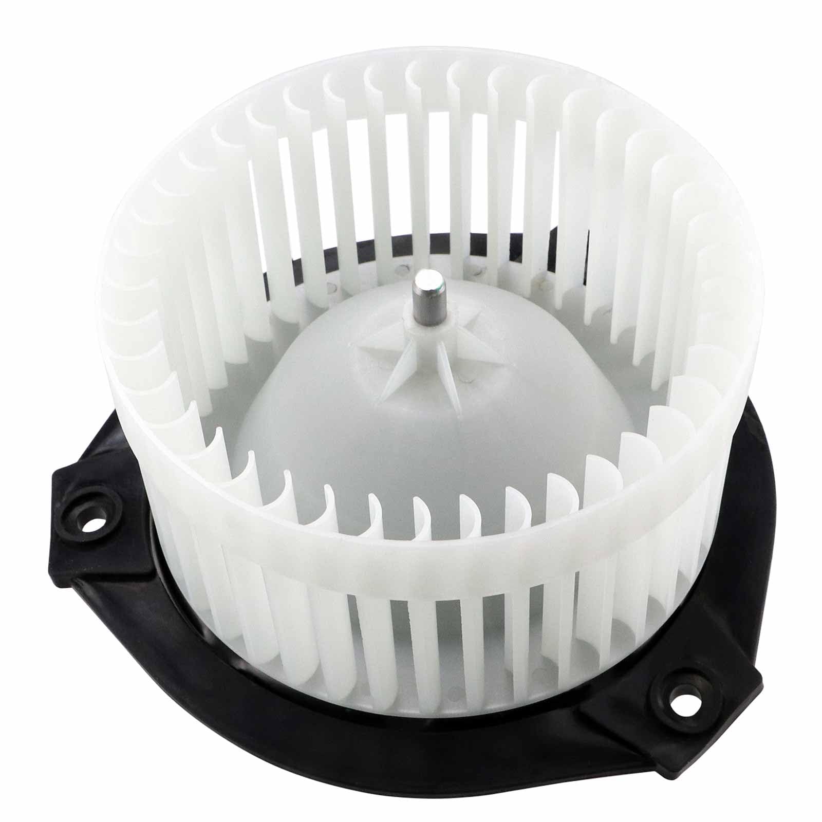 HVAC Heater Blower Motor Fan 89018747 700109 Air Conditioning AC Blower ...