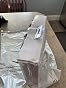 Amazon.com : Munchkin Lulla-Vibe Vibrating Mattress Pad : Crib Soother ...