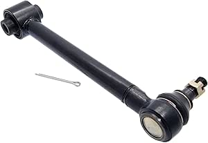 Amazon.com: 552502B000 - Rear Track Control Rod For Hyundai/Kia ...