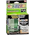 Wipe New Rust-oleum R6PCRTLKIT Recolor Paint Restorer with Wipe-On ...
