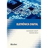 Elementos de eletrônica digital | Amazon.com.br