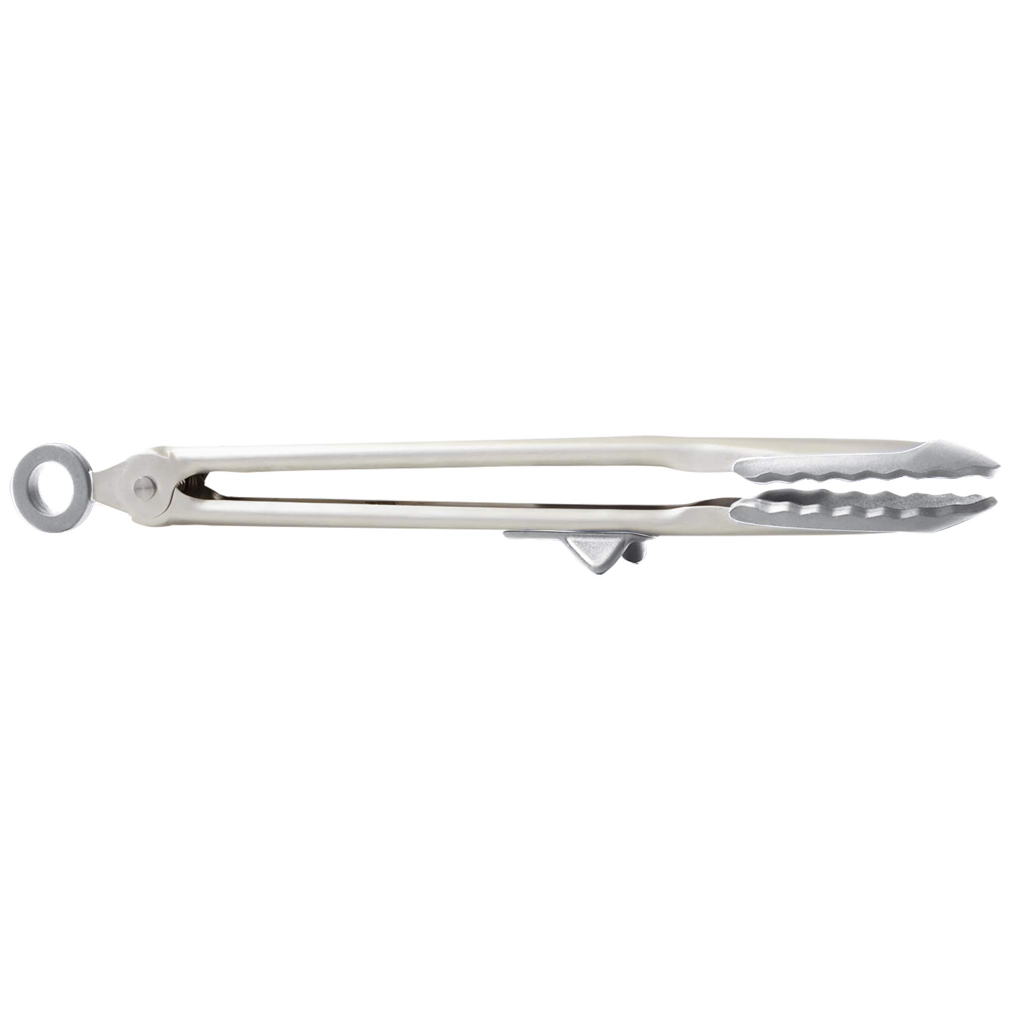 Mua Tovolo Tip Top Tongs, Easy-Grip Kitchen Tongs for Cooking With ...